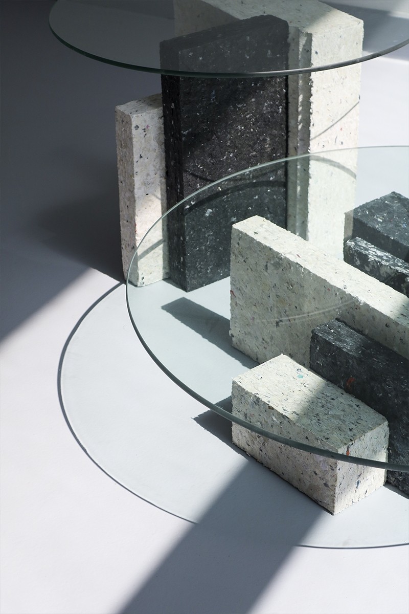 FabBRICK | Faire | Pavillon de l'Arsenal